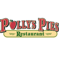 Hemet Valley Mall » Polly’s Pies