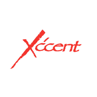 Hemet Valley Mall » X’ccent