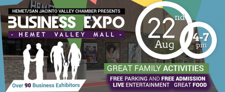 Hemet Valley Mall » Hemet San Jacinto Valley Chamber of Commerce ...