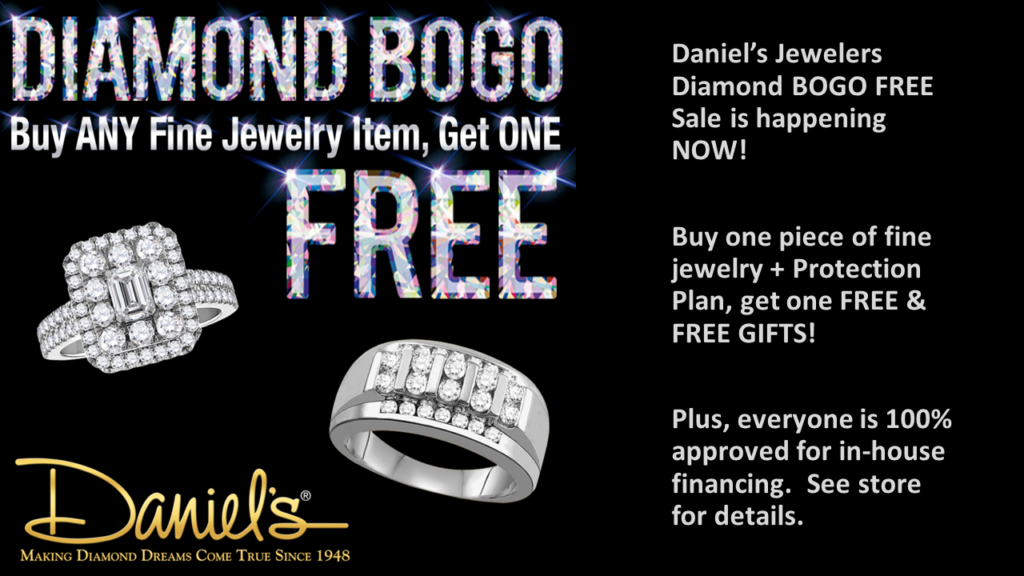 Hemet Valley Mall » Special Events