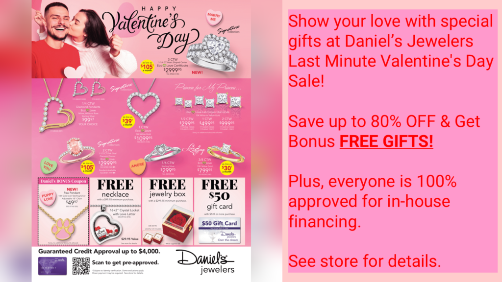 Hemet Valley Mall » Special Events